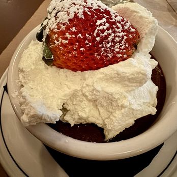 THE BEEHIVE - Updated June 2024 - 1358 Photos & 2470 Reviews - 541 ...