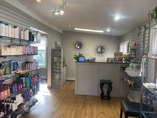 STUDIO 1 HAIR DESIGNERS - Updated January 2026 - 11 Reviews - 3 Forrest ...