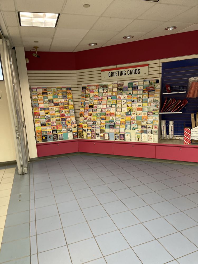 US POST OFFICE - Updated May 2024 - 16 Reviews - 125 Pearl St ...
