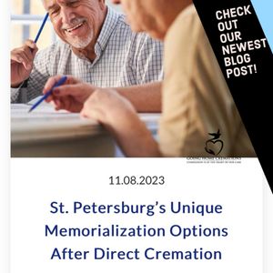 GROOVER FUNERAL HOME - Updated July 2025 - 1400 36th Ave E, Ellenton ...