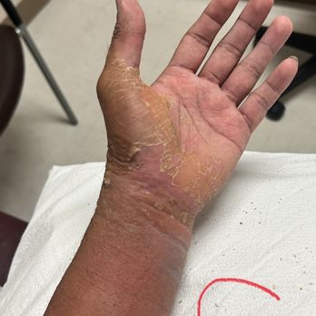 ANDREW LIM, MD - Updated January 2026 - 16 Reviews - 23560 Crenshaw ...