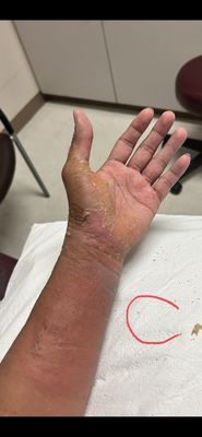 ANDREW LIM, MD - Updated December 2025 - 16 Reviews - 23560 Crenshaw ...