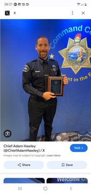BREA POLICE DEPARTMENT - Updated December 2025 - 16 Photos & 23 Reviews ...