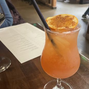 AUSIELLO’S HOMESLICE - Updated April 2025 - 88 Photos & 62 Reviews ...