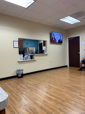 ORTHOVIRGINIA - Updated December 2025 - 10 Photos & 125 Reviews - 8320 ...