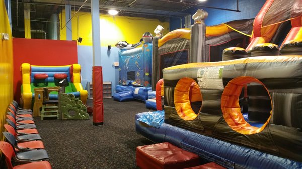 FUNFLATABLES - DYER - Updated December 2024 - 46 Photos & 16 Reviews ...