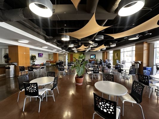 HIGHER GROUNDS COFFEE CAFE - Updated October 2025 - 89 Photos & 44 ...