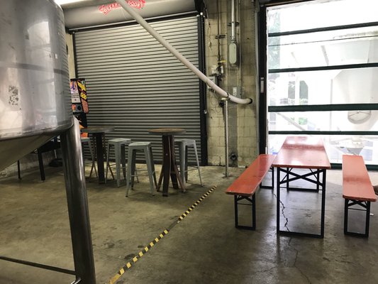 DC BRAU BREWING COMPANY - 249 Photos & 143 Reviews - Breweries - 3178-B ...