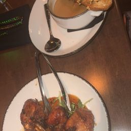 REVEL STEAK - Updated October 2025 - 94 Photos & 35 Reviews - 2901 ...