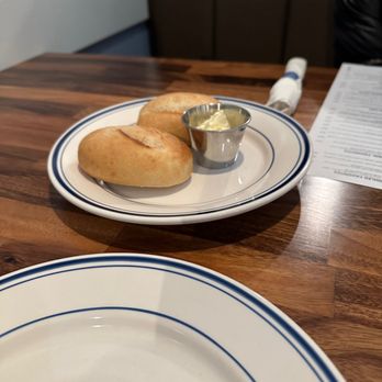 THE FLAME - Updated September 2025 - 61 Photos & 39 Reviews - 209 E ...