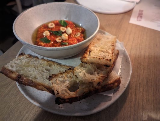 BARBARELLA BAR - Updated May 2024 - 36 Photos & 24 Reviews - 240 8 ...