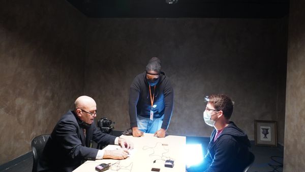 AEE PRODUCTIONS - Updated April 2024 - 1650 Westfork Dr, Lithia Springs ...