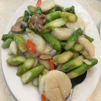 SAM WOO BBQ - Updated December 2025 - 1822 Photos & 835 Reviews - 514 W ...