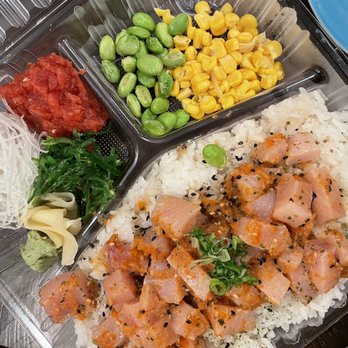 VANILLA FISH - CHINO HILLS - Updated July 2024 - 1133 Photos & 744 ...