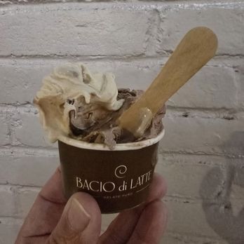 BACIO DI LATTE - Updated April 2025 - 169 Photos & 51 Reviews - 85 W ...