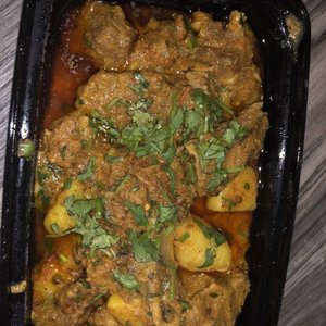 NOON MIRCH - Updated August 2024 - 1235 Photos & 930 Reviews - 505 East ...