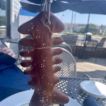 CHARTROOM RESTAURANT - Updated December 2025 - 47 Photos & 47 Reviews ...