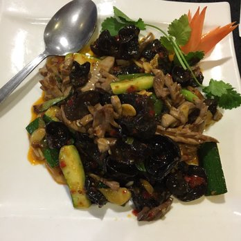 AZUMA - Updated July 2025 - 32 Photos - 73 Cavendish Street, Manchester ...