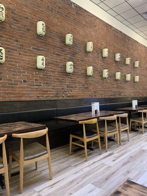 SUMO - Updated September 2025 - 123 Photos & 100 Reviews - 111 E Yakima ...