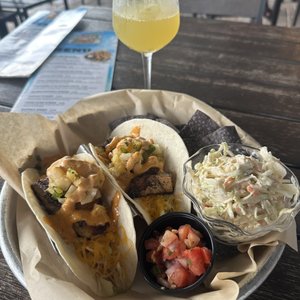 FATTY’S FISH SHACK - 49 Photos & 40 Reviews - 1026 Nebraska Ave, Palm ...