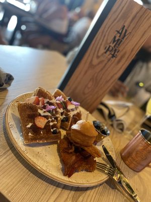 AY MI PA - 361 Photos & 310 Reviews - 3775 Tyler St, Riverside, CA - Yelp