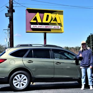 AUTOPLEX ATLANTA - Updated May 2025 - 14 Reviews - 3265 Commerce Ave NW ...