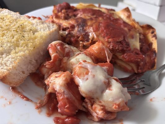 PARISOTTO’S PIZZERIA & BAKERY - Updated May 2026 - 16 Photos - 3568 ...