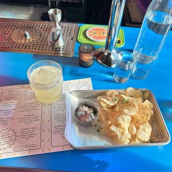 NEVER SAY DIVE with photos - Updated August 2024 - 72 Photos & 22 ...