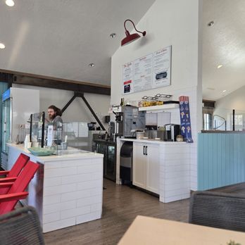 FRESHIES LOBSTER SALT LAKE CITY - Updated September 2024 - 344 Photos ...