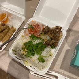 SAIGON 2 - Updated December 2024 - 186 Photos & 157 Reviews - 2003 ...