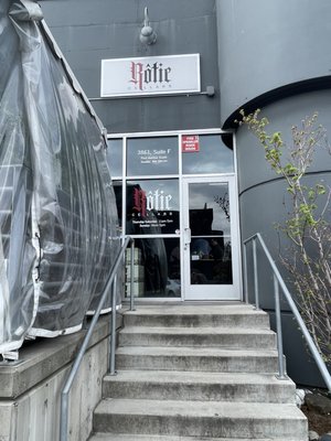 ROTIE CELLARS SODO - Updated December 2025 - 21 Photos & 37 Reviews ...