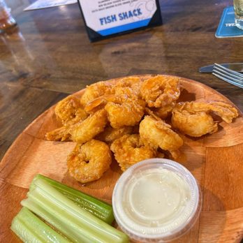 FISH SHACK - Updated December 2025 - 1074 Photos & 1102 Reviews - 2460 ...