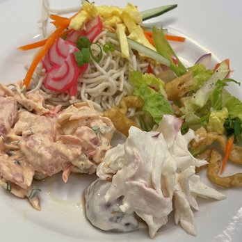 604 ALE HOUSE - TEMP. CLOSED - Updated January 2026 - 120 Photos & 63 ...