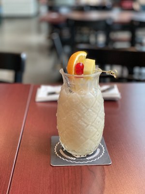 RANDOLPH PUB LUDIQUE - Updated April 2024 - 37 Photos & 10 Reviews ...