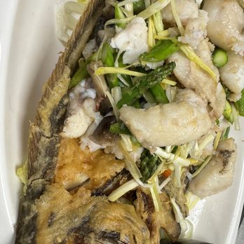 HUNAN MANOR RESTAURANT - Updated May 2024 - 420 Photos & 497 Reviews ...