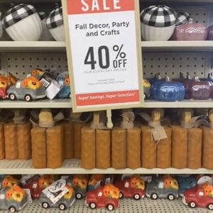 TARGET - Updated December 2025 - 200 Passaic Ave, Kearny, New Jersey ...