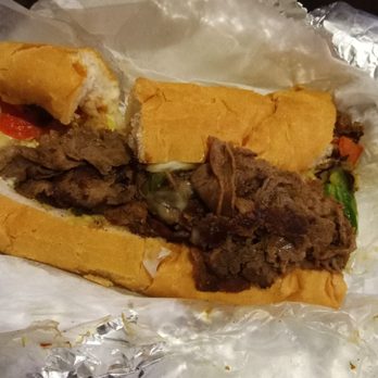 MR EVERYTHING CAFE - Updated December 2025 - 40 Photos & 45 Reviews ...