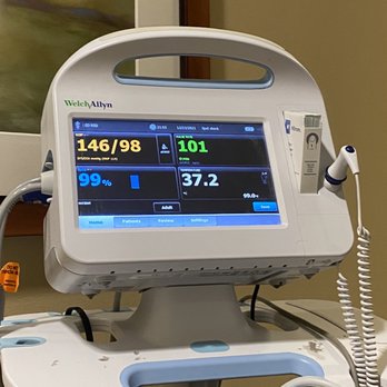 NORTH SHORE UNIVERSITY HOSPITAL - Updated December 2025 - 119 Photos ...