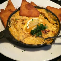 IRON BRIDGE INN - 136 Photos & 155 Reviews - American (New) - 1438 ...