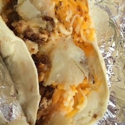 MI MADRE’S RESTAURANT - Updated April 2025 - 518 Photos & 775 Reviews ...