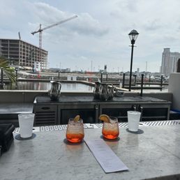 OUZO BAY - Updated October 2025 - 900 Photos & 614 Reviews - 1000 ...