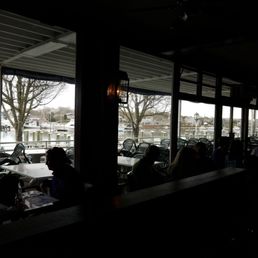 THE FLYING BRIDGE - Updated July 2025 - 292 Photos & 423 Reviews - 220 ...