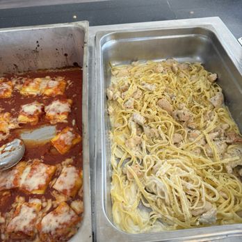 CELENO’S BISTRO - Updated May 2025 - 177 Photos & 56 Reviews - 3820 ...