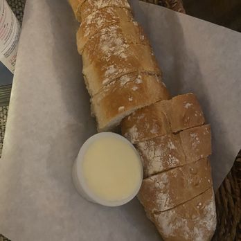 DOMINIQUE’S KITCHEN - Updated September 2024 - 1128 Photos & 1025 ...