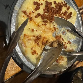 CANTON REGIO - Updated May 2025 - 747 Photos & 739 Reviews - 1510 W ...