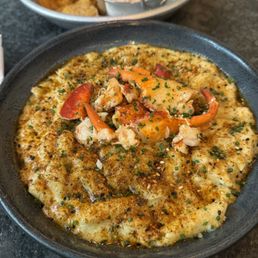 SLAPFISH - Updated January 2026 - 276 Photos & 151 Reviews - 11547 Yard ...