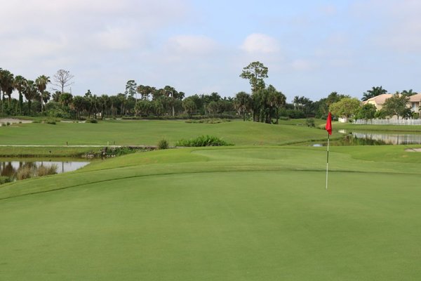 MADISON GREEN COUNTRY CLUB - Updated December 2025 - 27 Reviews - 2001 ...