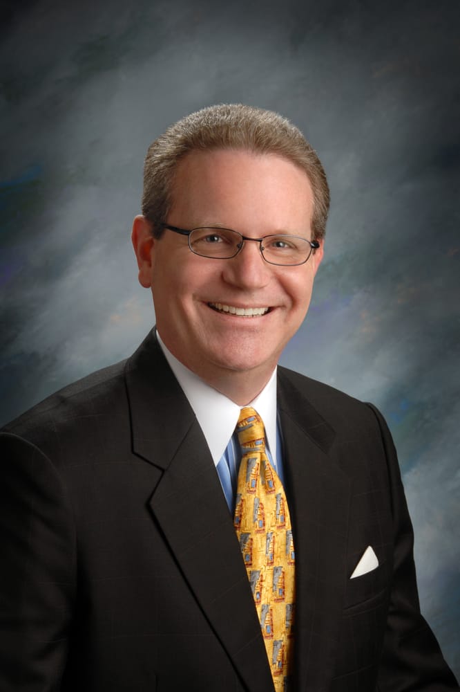 THE LAW OFFICES OF JEFFREY JAEGER - Updated January 2025 - 410 S ...