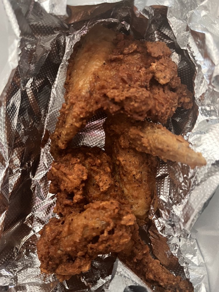 ELI’S PIZZA SHOP - Updated August 2025 - 7517 Torresdale Ave ...