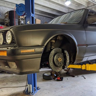 R1 CONCEPTS - Updated January 2026 - 215 Photos & 224 Reviews - 2000 E ...